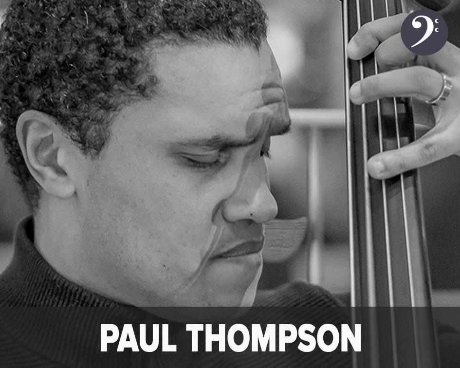 763: Paul Thompson on developing his YouTube Channel