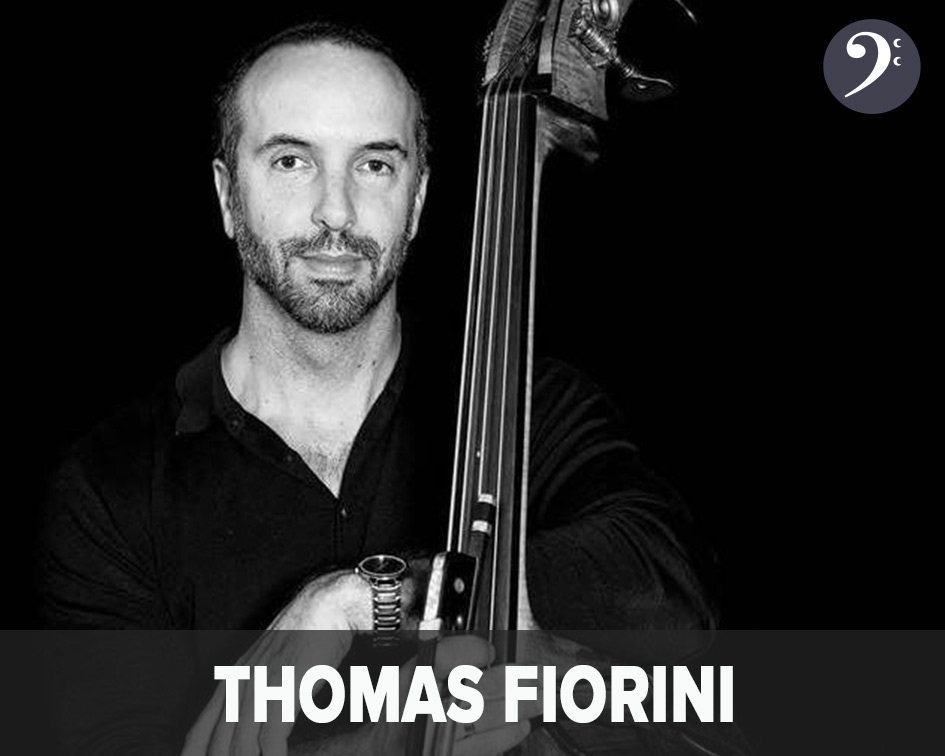 766: Thomas Fiorini on orchestral playing