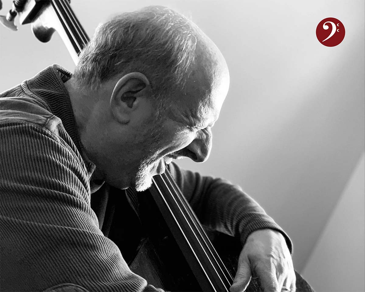 1081: Bruce Gertz on sight reading