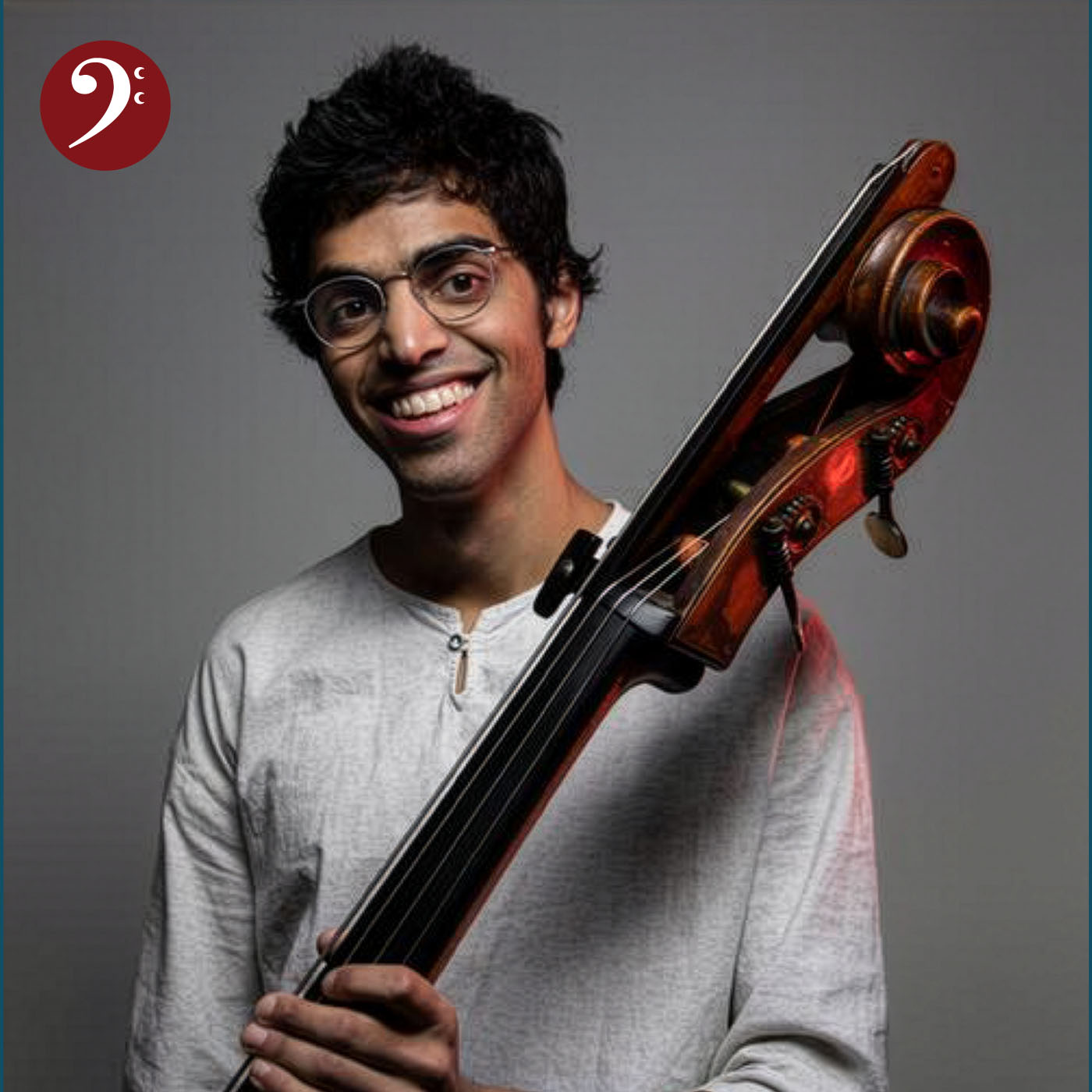 1129: Rohan Dasika – Exploring Heritage Through Classical Indian Music
